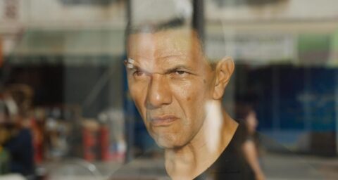 Elyas – A Mission Without Mercy | Film-Rezensionen.de