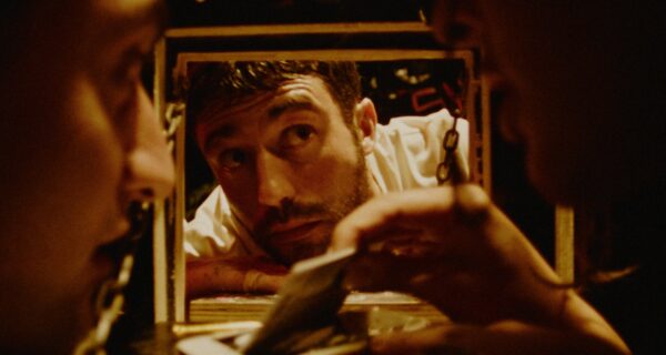 Rave On | Film-Rezensionen.de