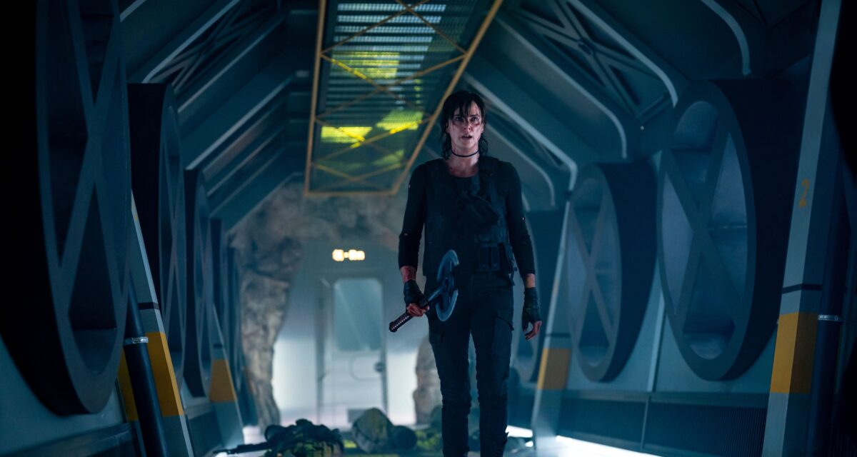 The Loft (2014) | Film-Rezensionen.de