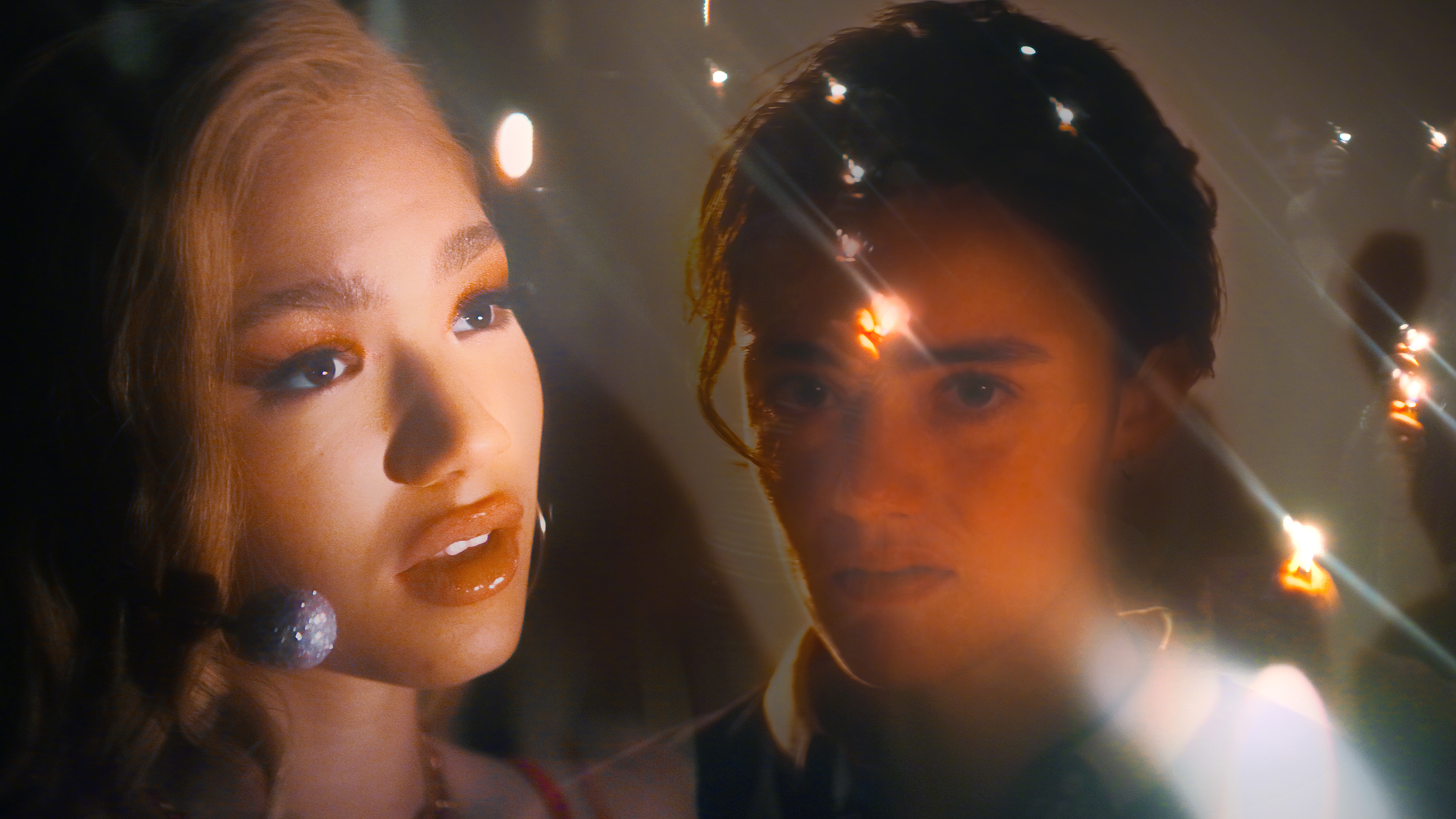 Drama Queens | Film-Rezensionen.de