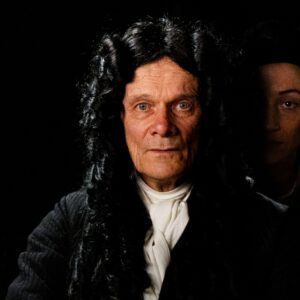 Nostalgia | Film-Rezensionen.de