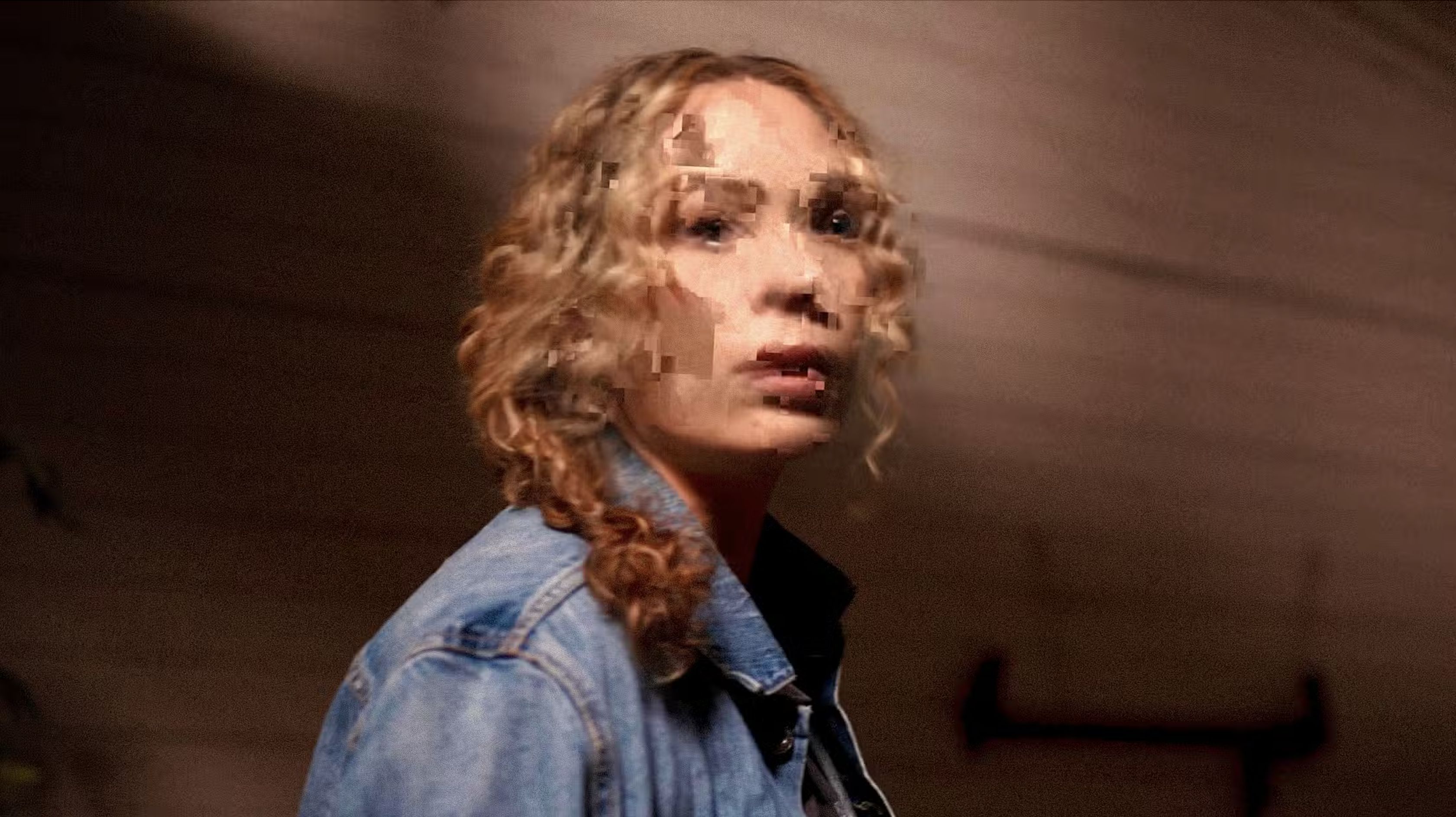 Man Finds Tape | Film-Rezensionen.de