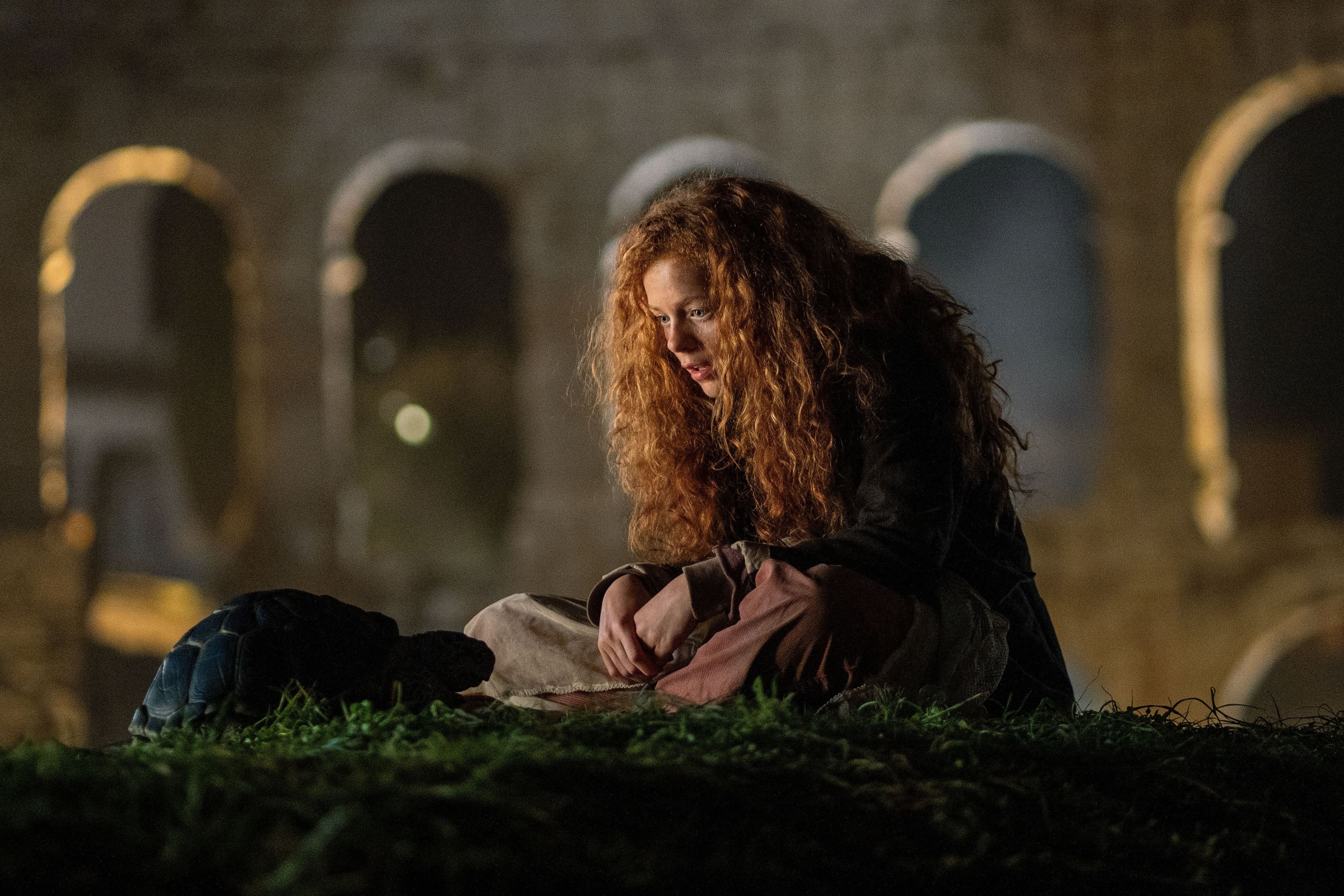 Momo (2025) | Film-Rezensionen.de