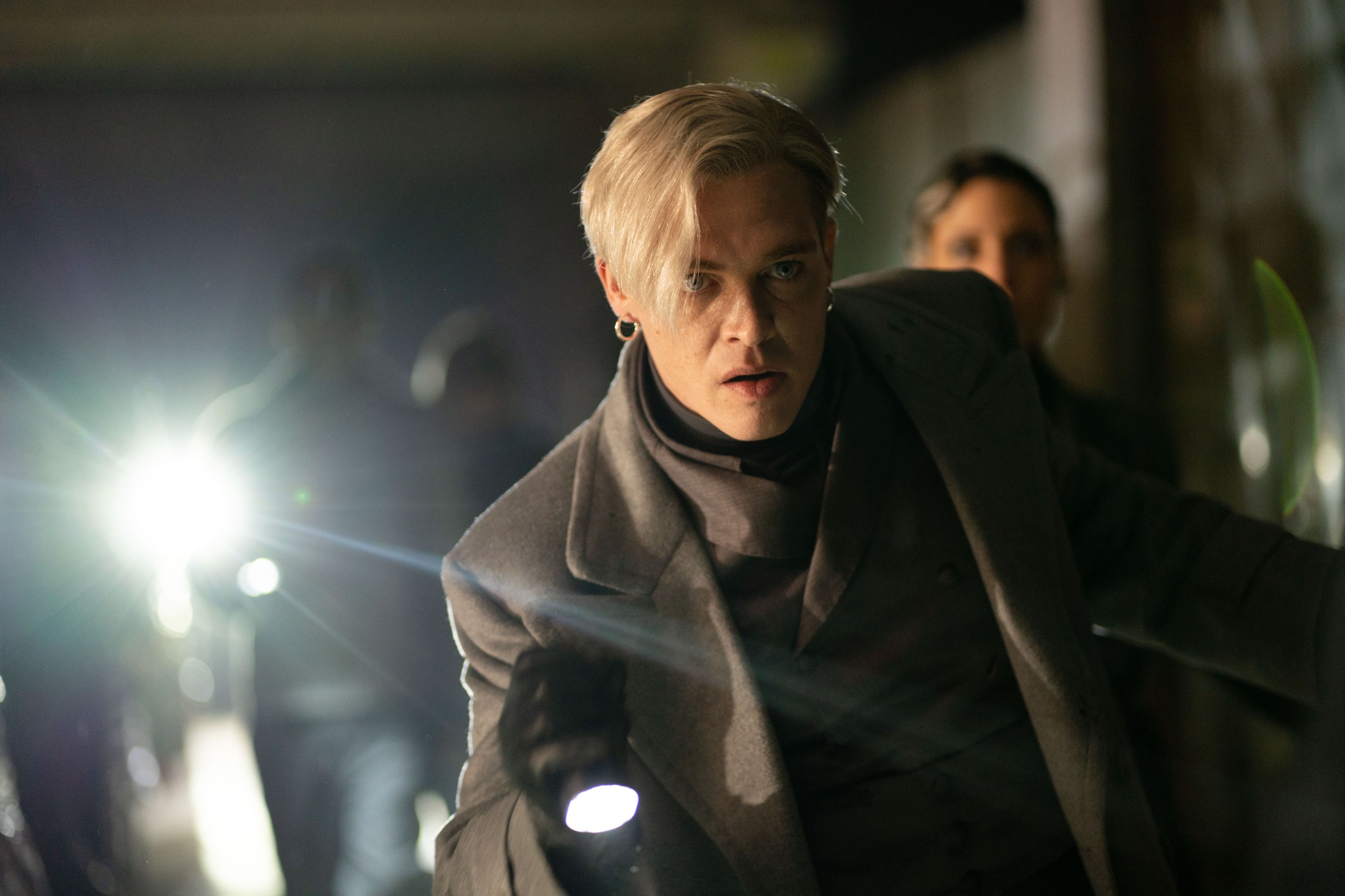 Momo (2025) | Film-Rezensionen.de