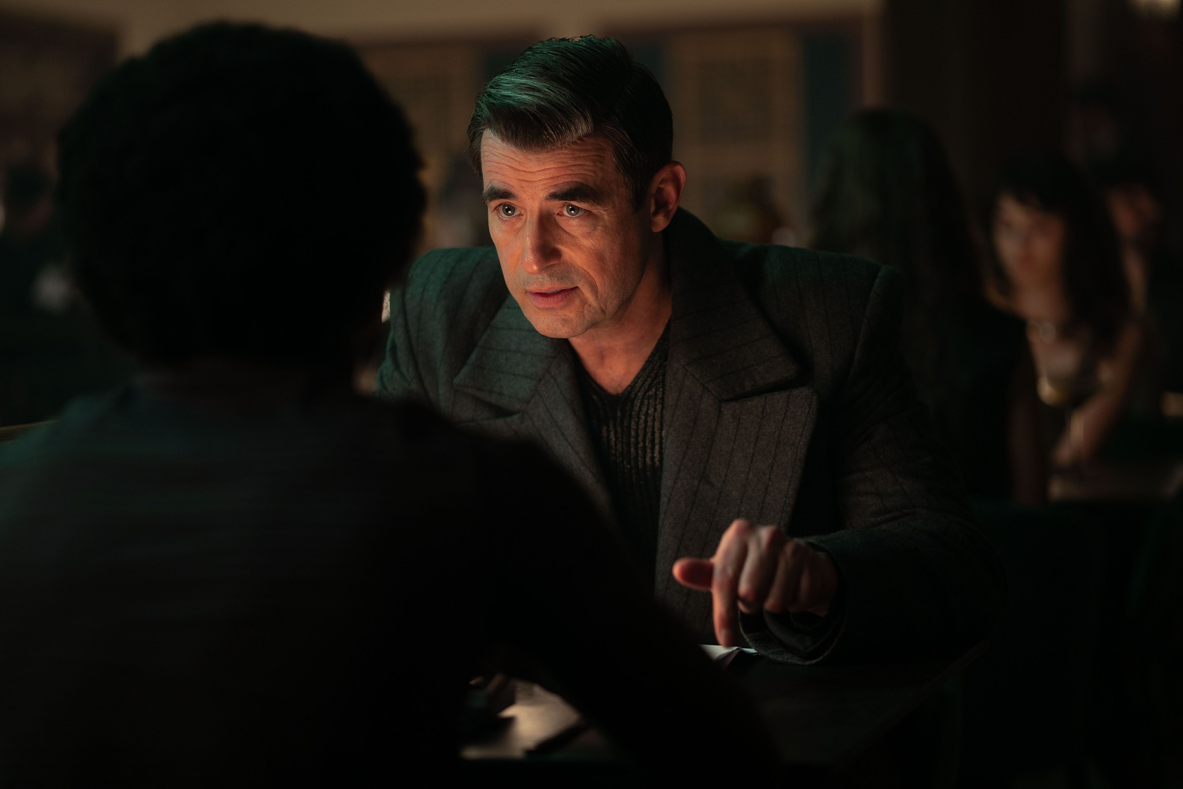 Momo (2025) | Film-Rezensionen.de