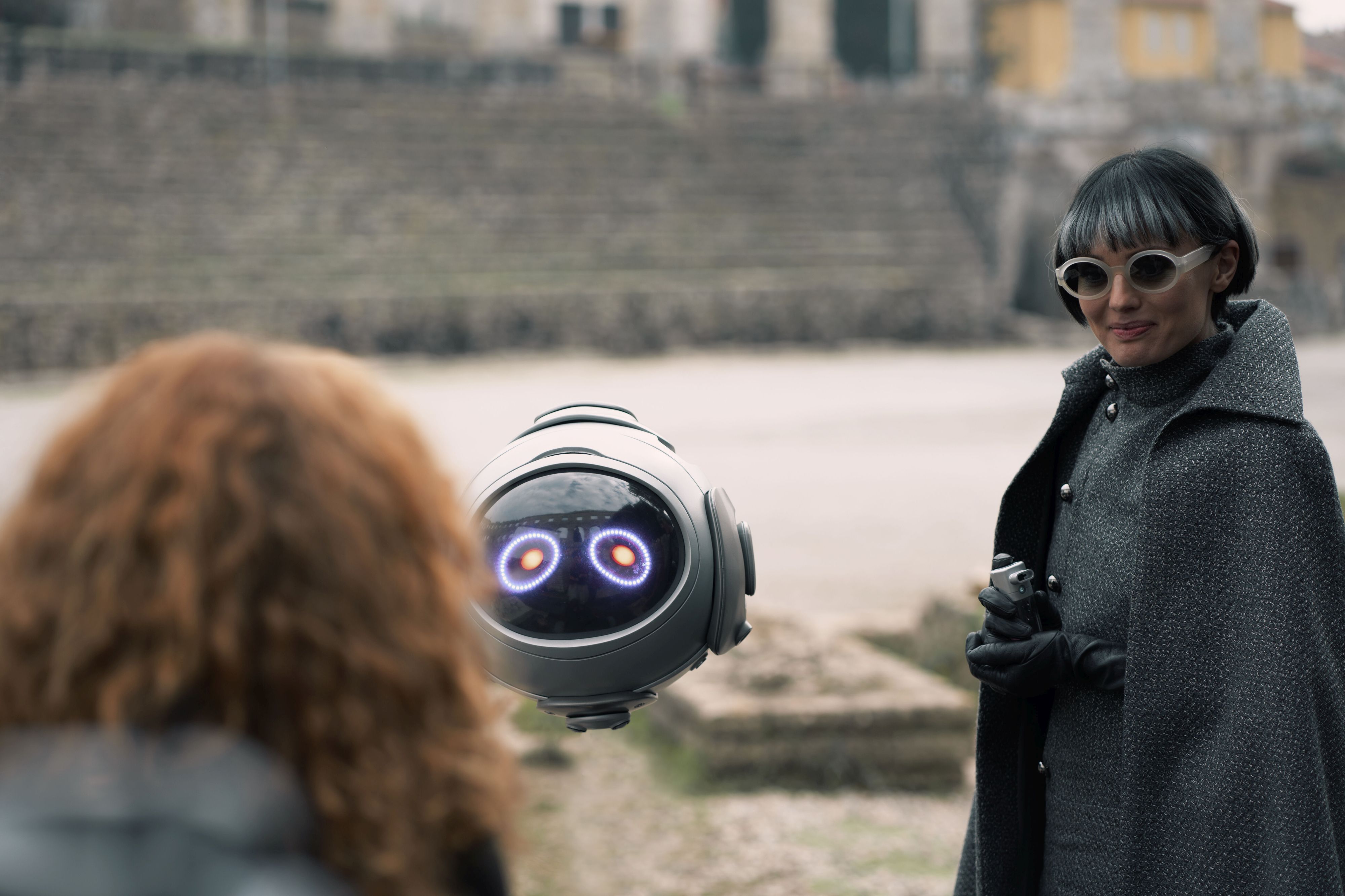 Momo (2025) | Film-Rezensionen.de