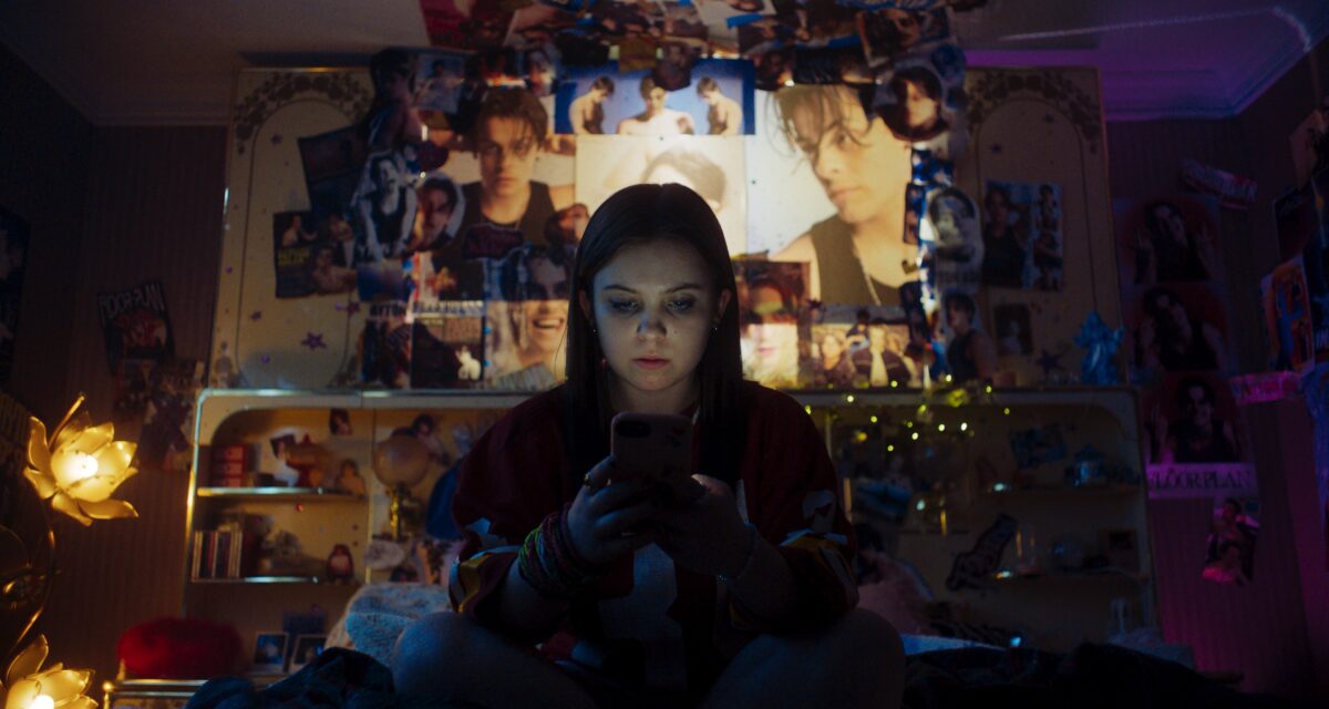 Cocaine Bear | Film-Rezensionen.de