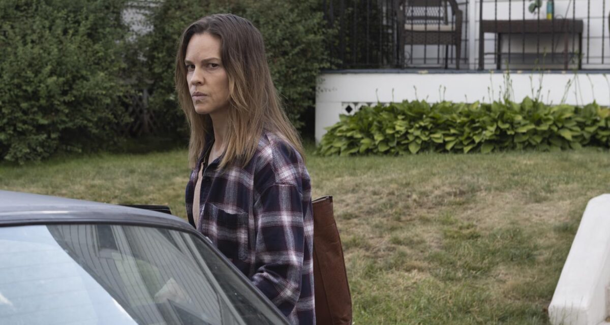 Midsommar | Film-Rezensionen.de