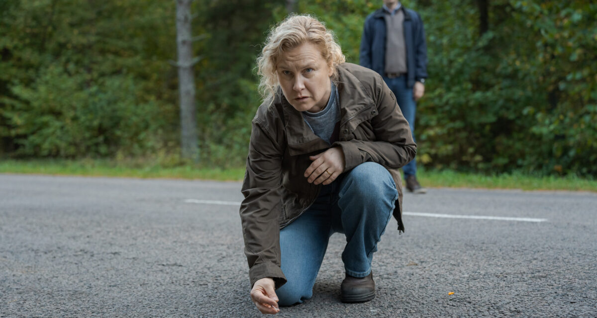 Cocaine Bear | Film-Rezensionen.de