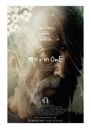 Anemone | Film-Rezensionen.de