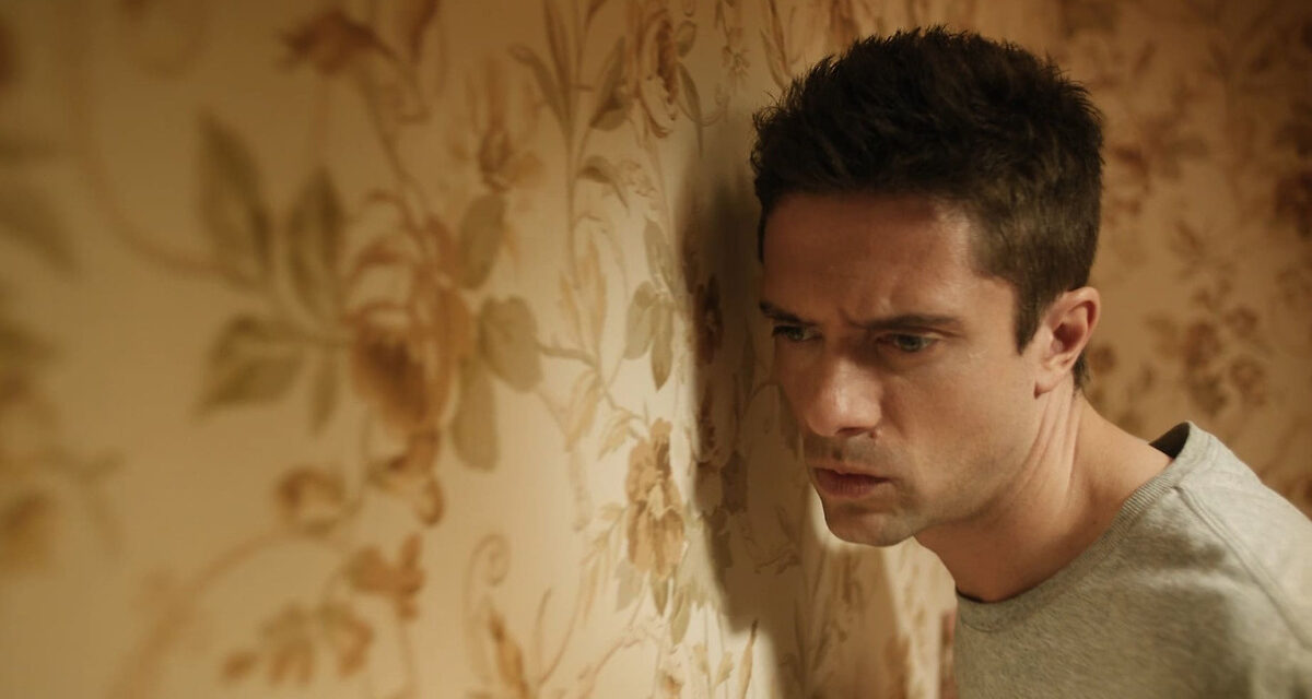 Delirium (2018) | Film-Rezensionen.de