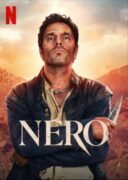 Néro – Staffel 1 | Film-Rezensionen.de