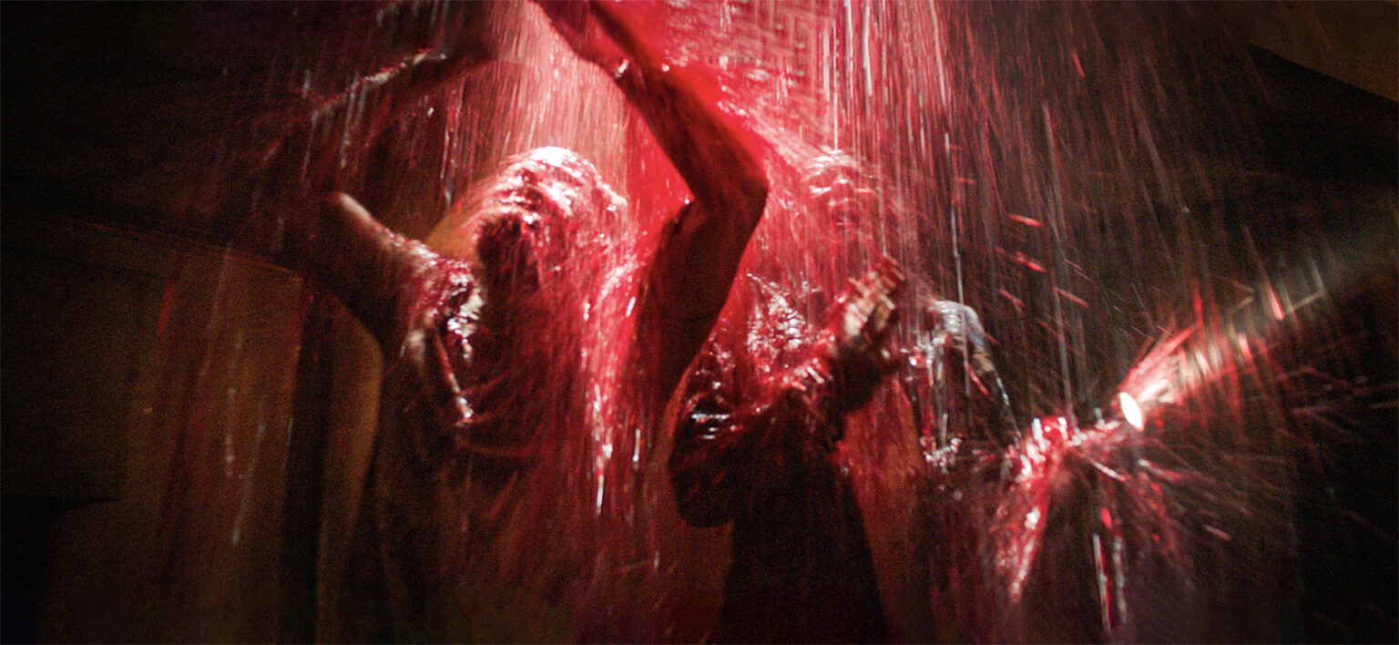 Scurry Szene 4 | Film-Rezensionen.de