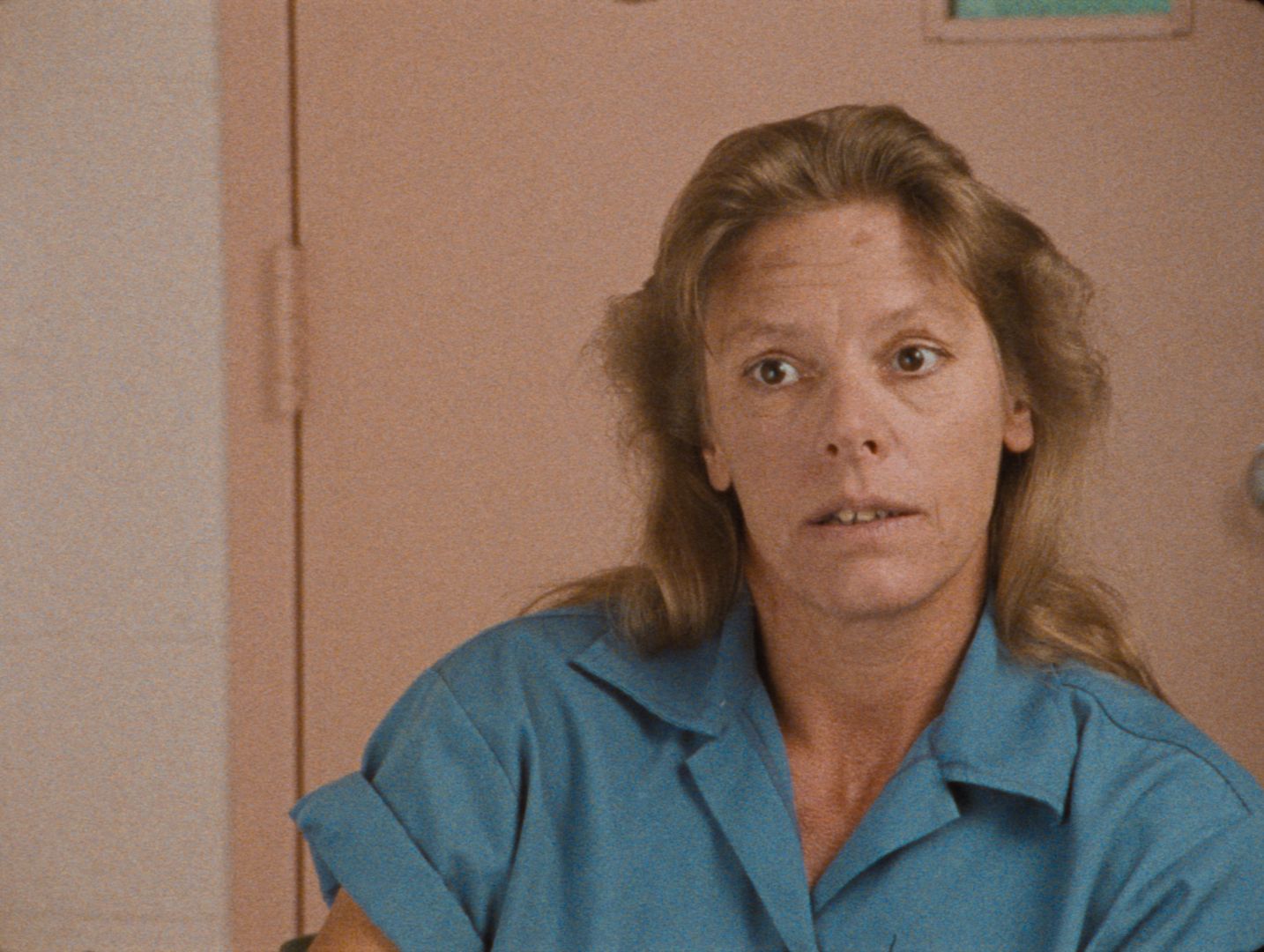 Aileen: Queen of the Serial Killers | Film-Rezensionen.de