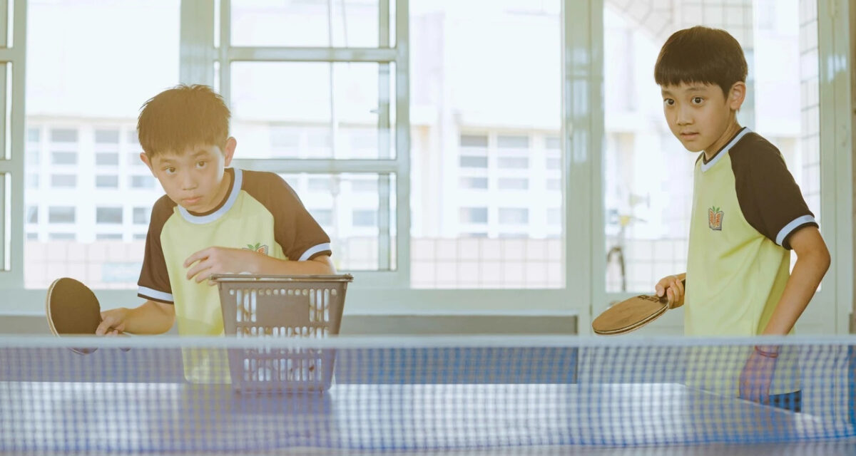 Drifter | Film-Rezensionen.de