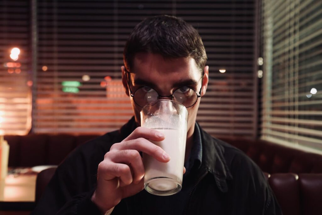 Love Me Dead | Film-Rezensionen.de
