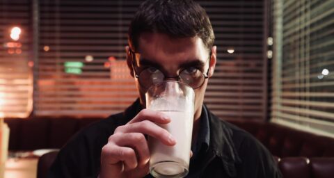 Love Me Dead | Film-Rezensionen.de