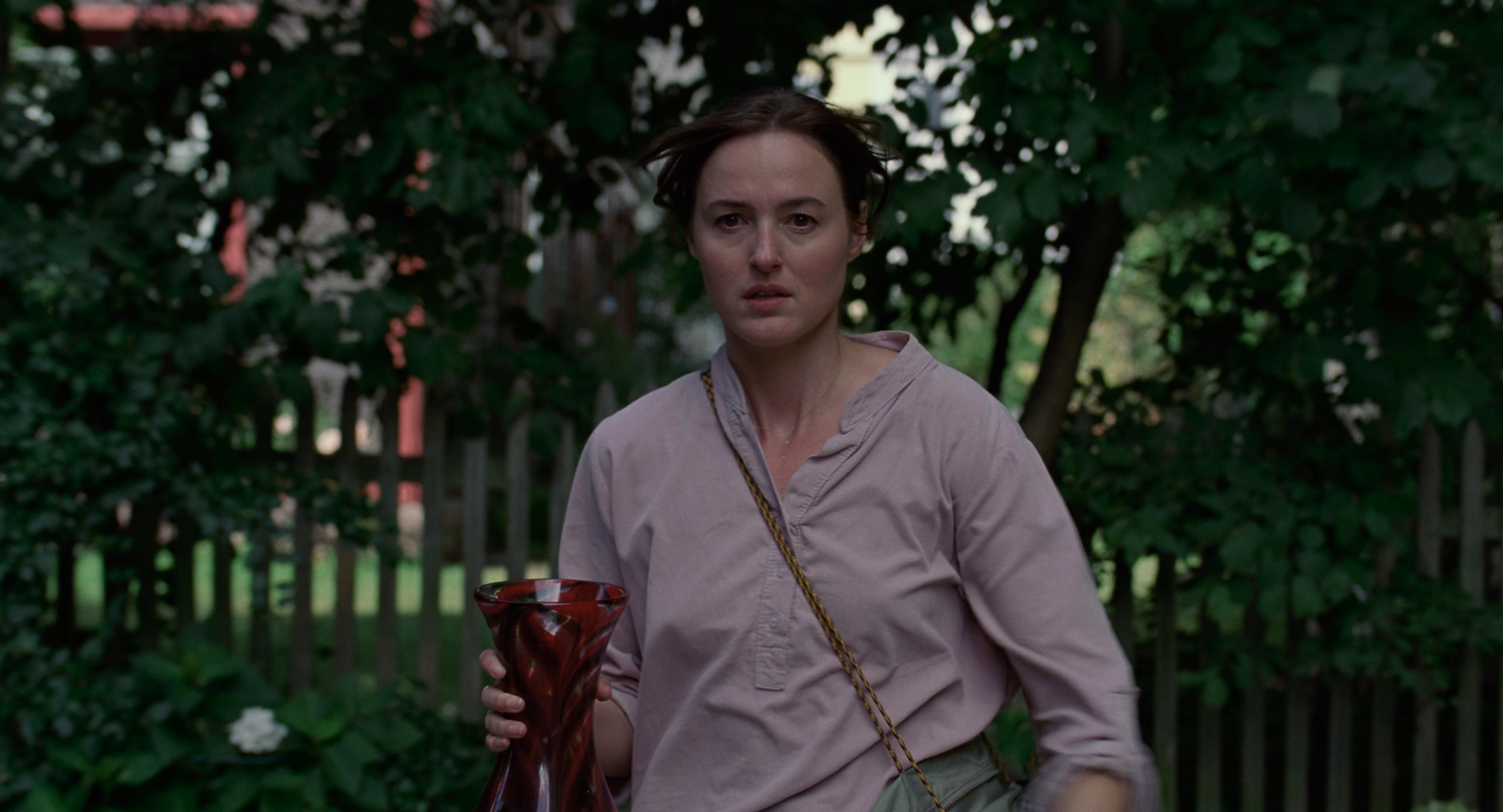 Sentimental Value | Film-Rezensionen.de