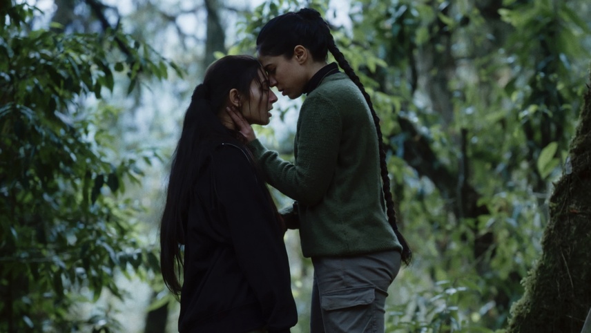 Bokshi | Film-Rezensionen.de