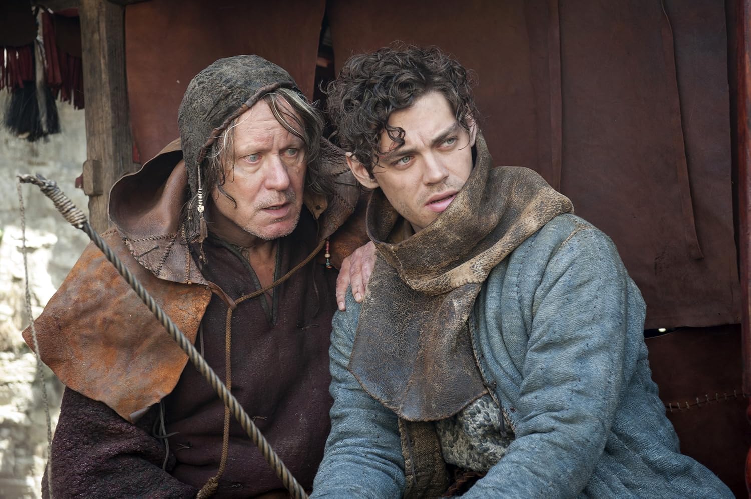 Der Medicus | Film-Rezensionen.de