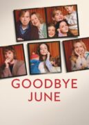 Goodbye June | Film-Rezensionen.de
