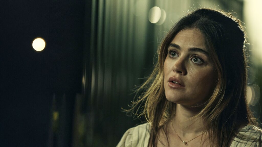 F*** Marry Kill | Film-Rezensionen.de