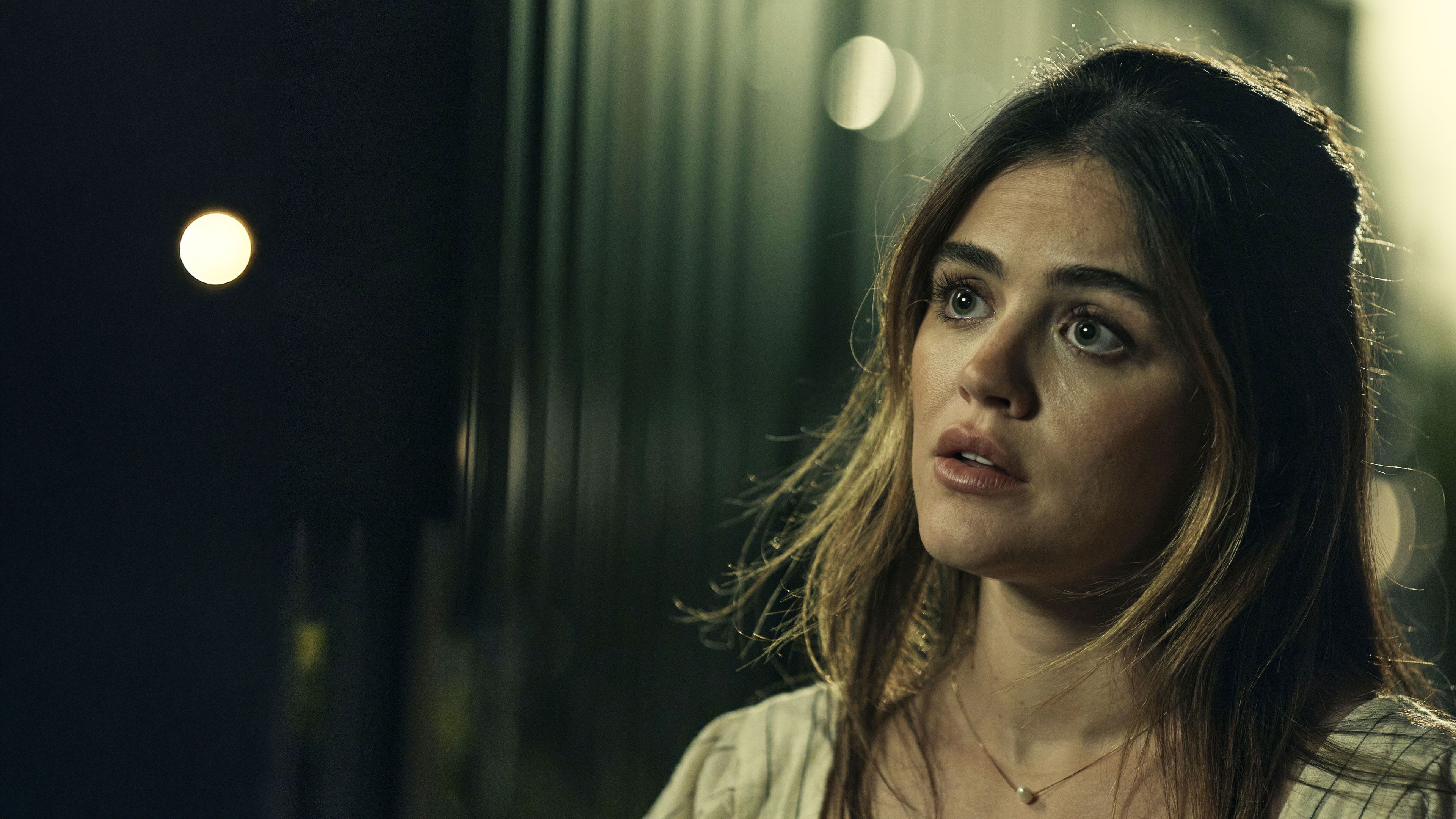 F*** Marry Kill | Film-Rezensionen.de