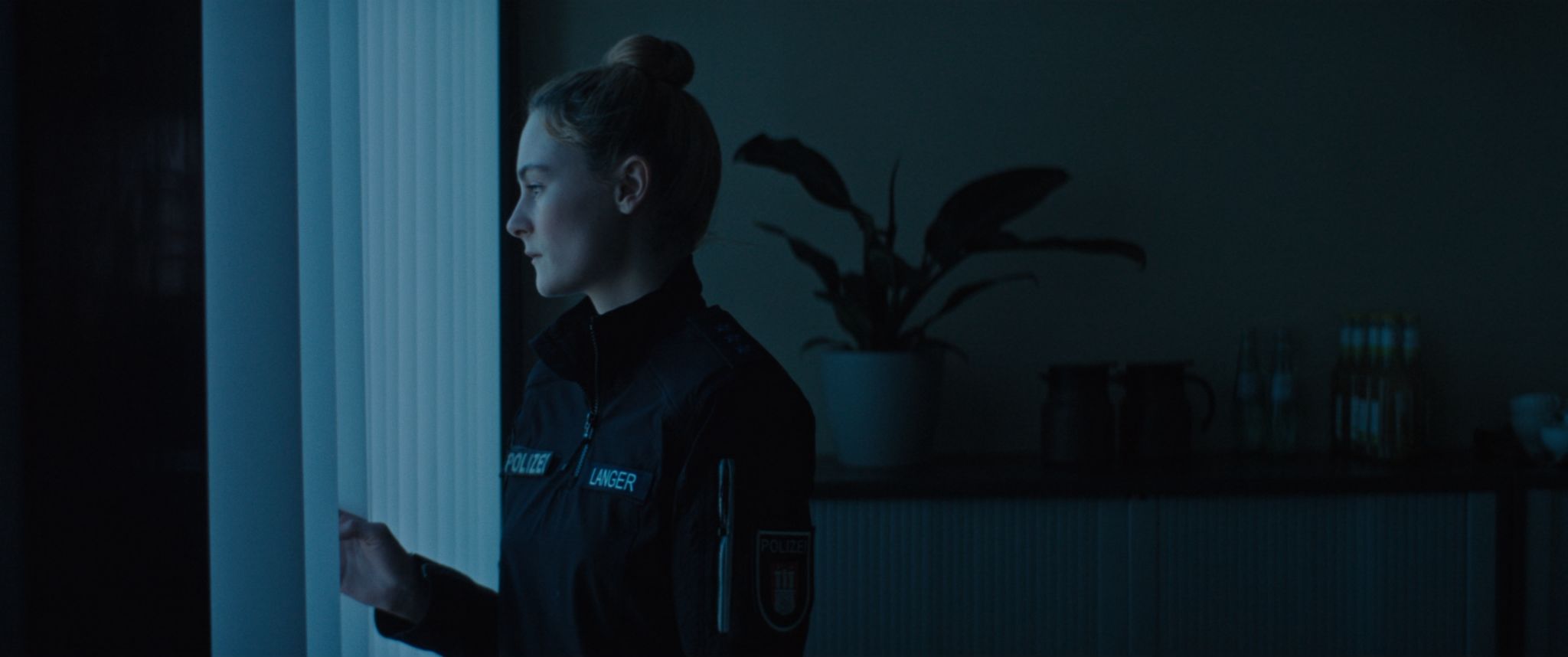 Wovon sollen wir träumen | Film-Rezensionen.de