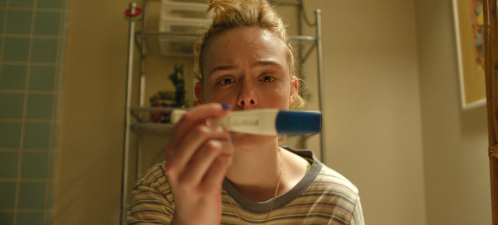 Only Margo | Film-Rezensionen.de